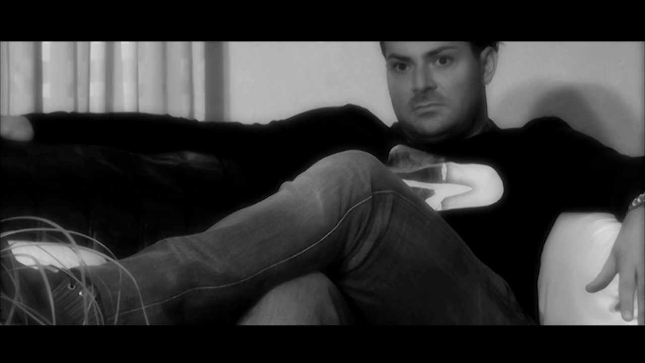ENZO PRIMAVERA "PE'COLPA 'E NU'PENTITO" - YouTube
