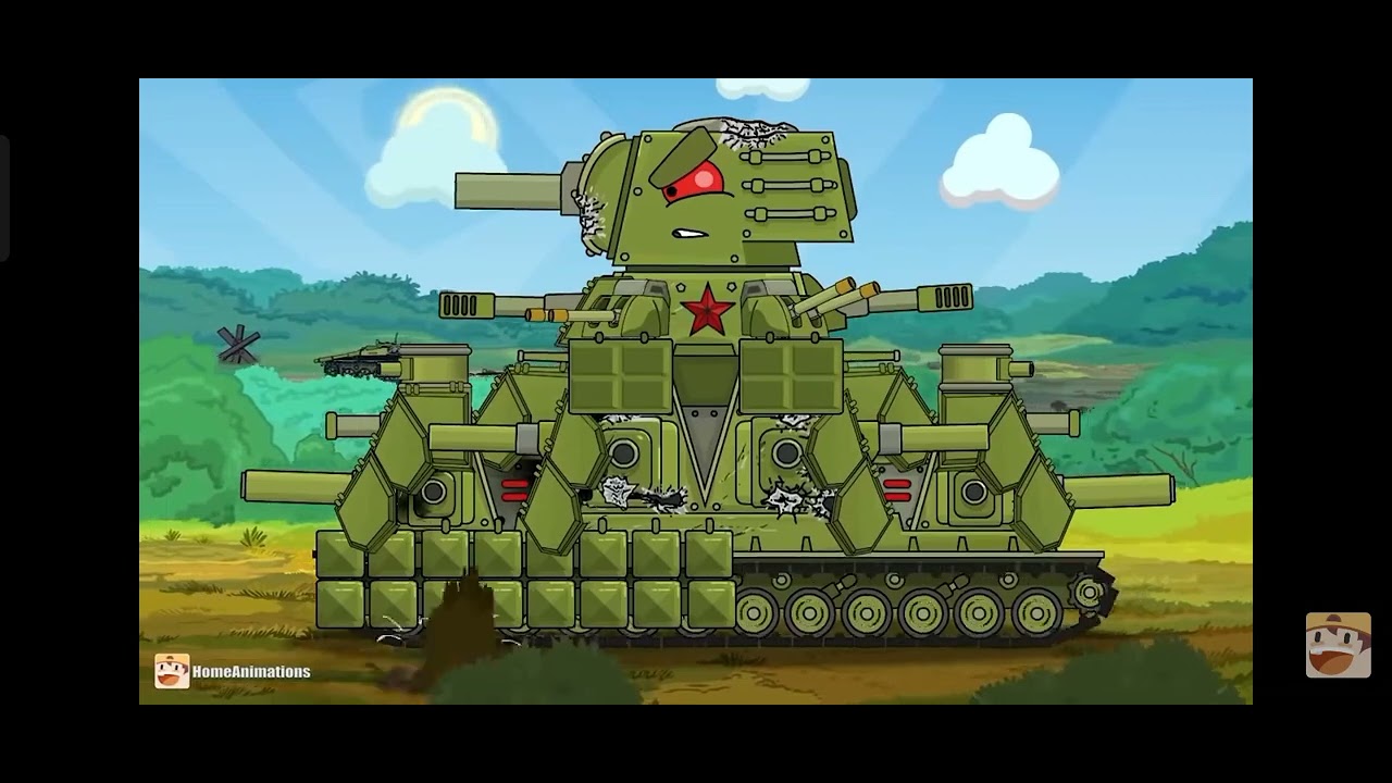 all episode fo kb 44m last battle fo my kb 44m😭😭😭😭😭😭😭😭😭😭😭😭😭😭😭😭😭😭😭😭😭😭😭😭😭 ...