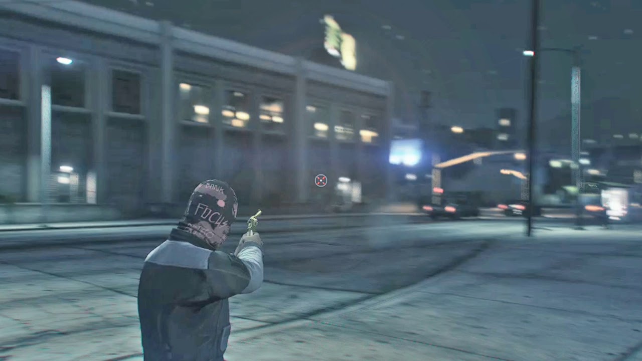 Super MLG MOMENT - YouTube