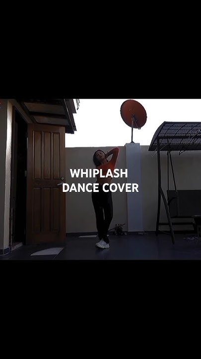 one look, give 'em whiplash, beat drop with a big flash~ #whiplash_aespa #aespa #kpopdancecover ...