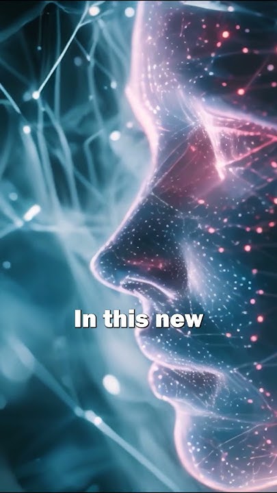 QUANTUM MACHINE LEARNING: Bridging Minds and Machines - The Quantum ...