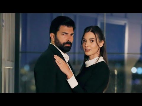 #orhir klip görmüyorum duymuyorum (istek klip)