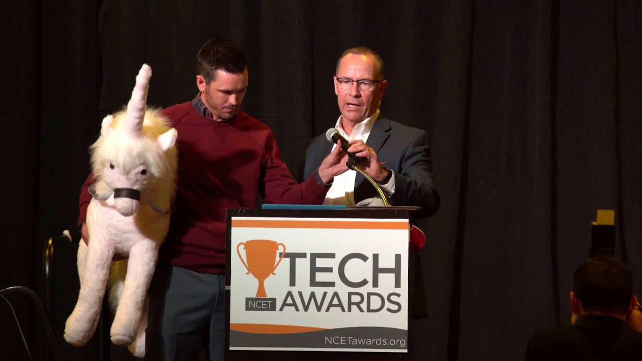 Fennemore Craig, P.C. | Professional Services Organization of the Year ...