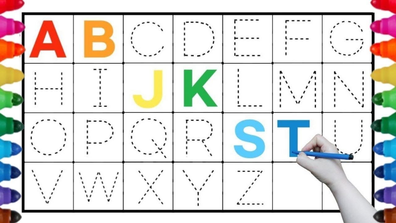 Abcd ,abcd song,abcd for kids ,abcd likhne vala,abcd rhymes ,abcd ...