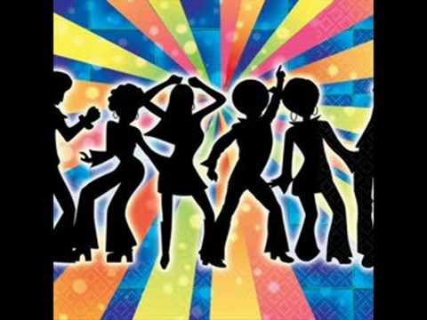 TanjaLaCroix- Bikini