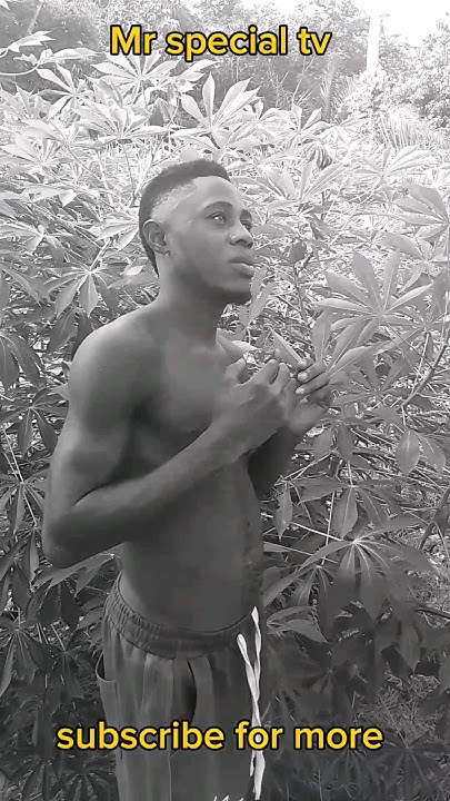 I'm tired of Yahoo Mr special tv - YouTube