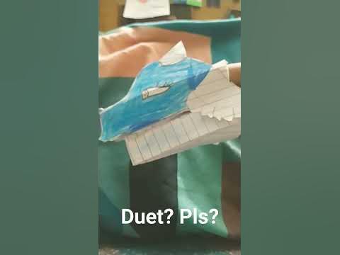 duet - YouTube