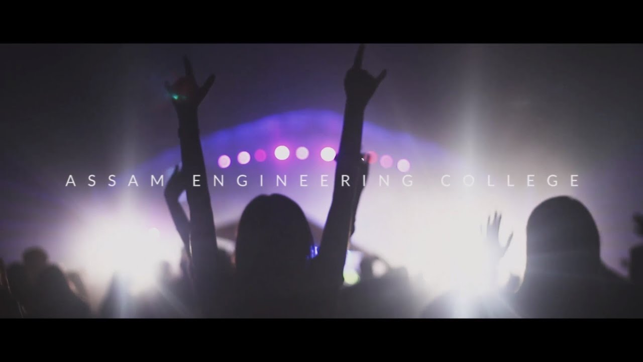 Pyrokinesis 2016 Official Aftermovie. - YouTube