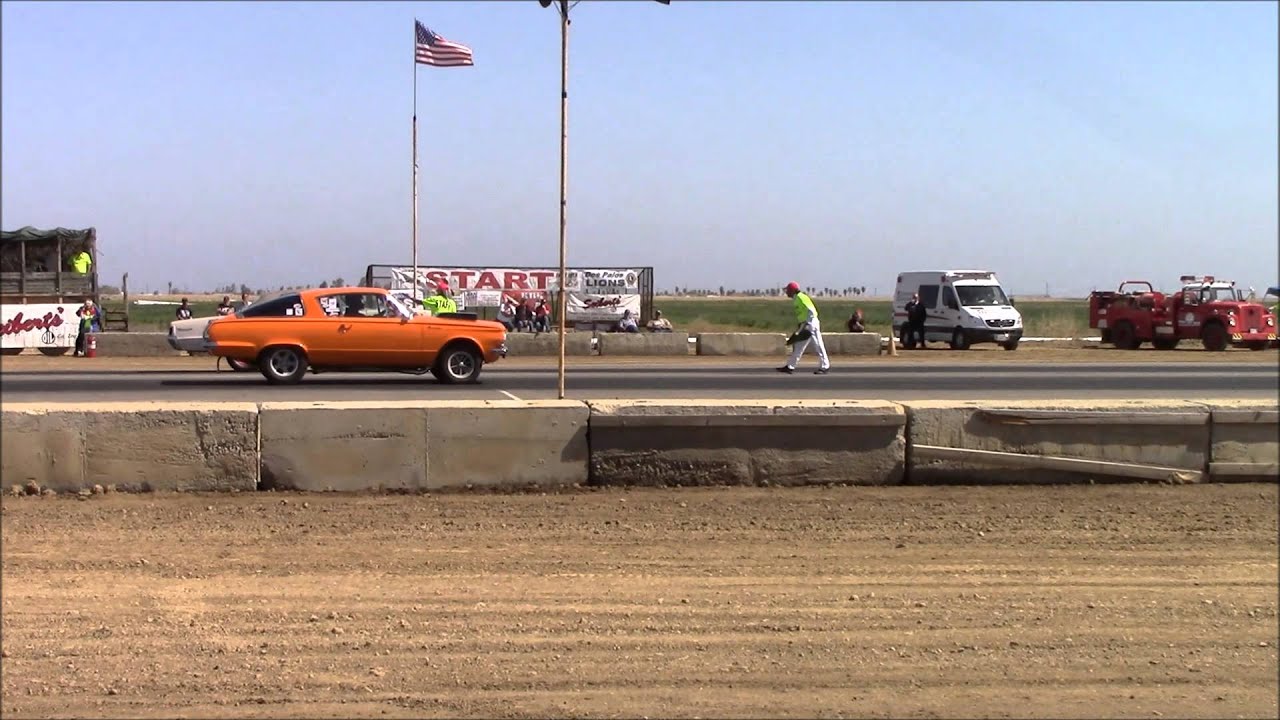 Eagle Field Drag Racing 3/22/2014 - YouTube