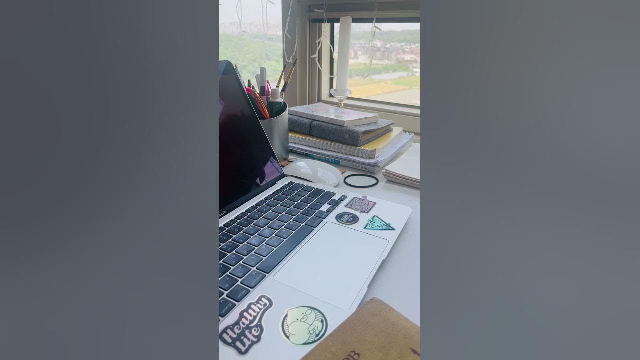 Гоё шүлэг сонсоорой Youtube