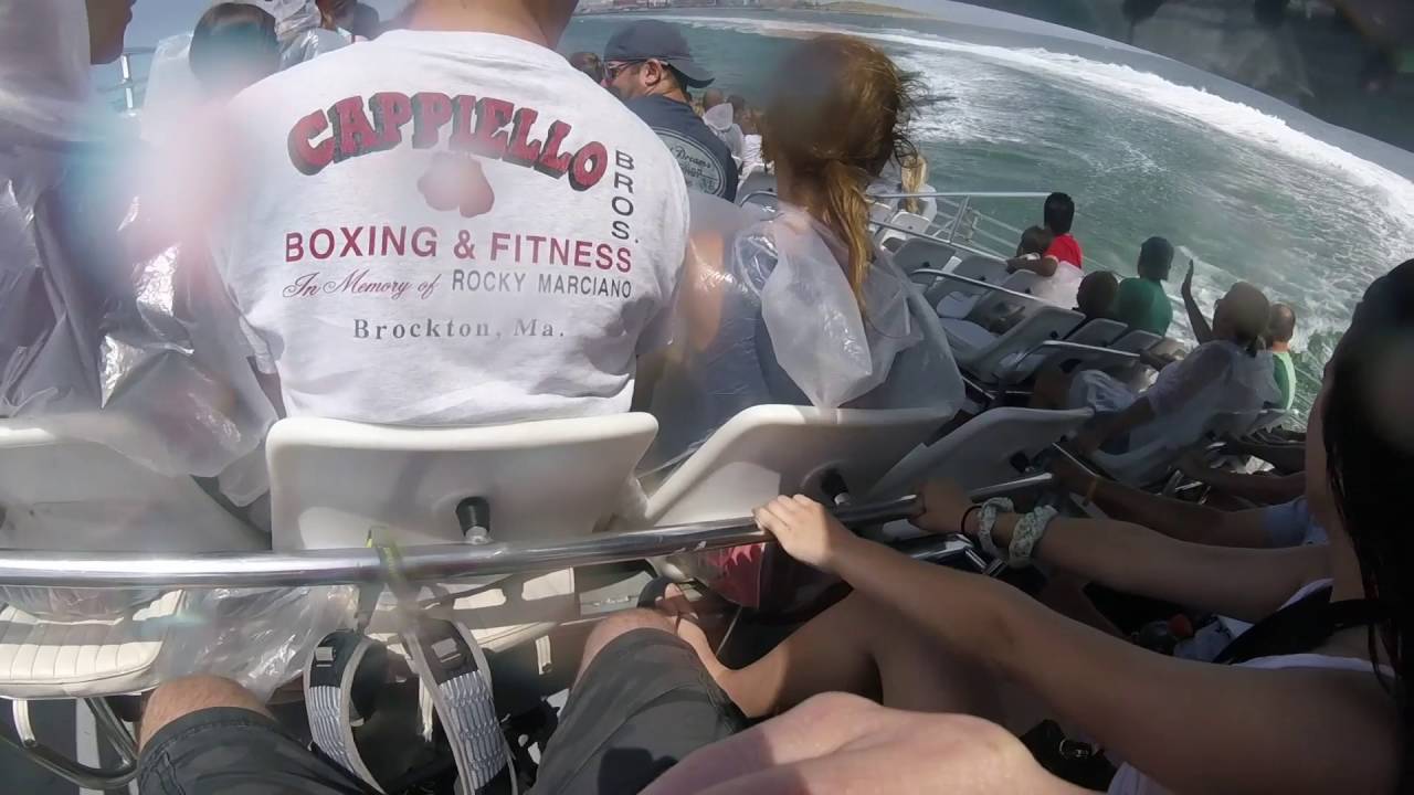 Codzilla July 2016 - YouTube