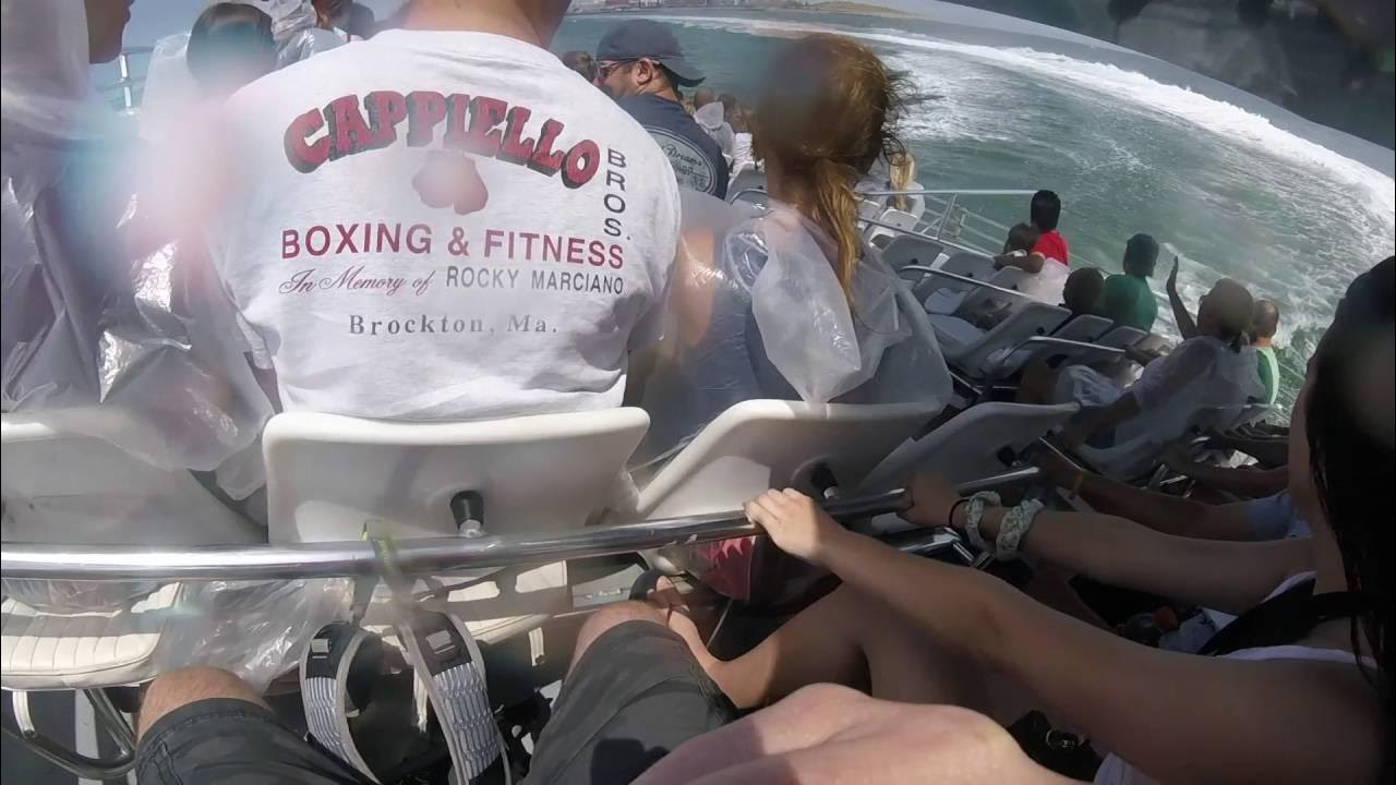 Codzilla July 2016 - YouTube