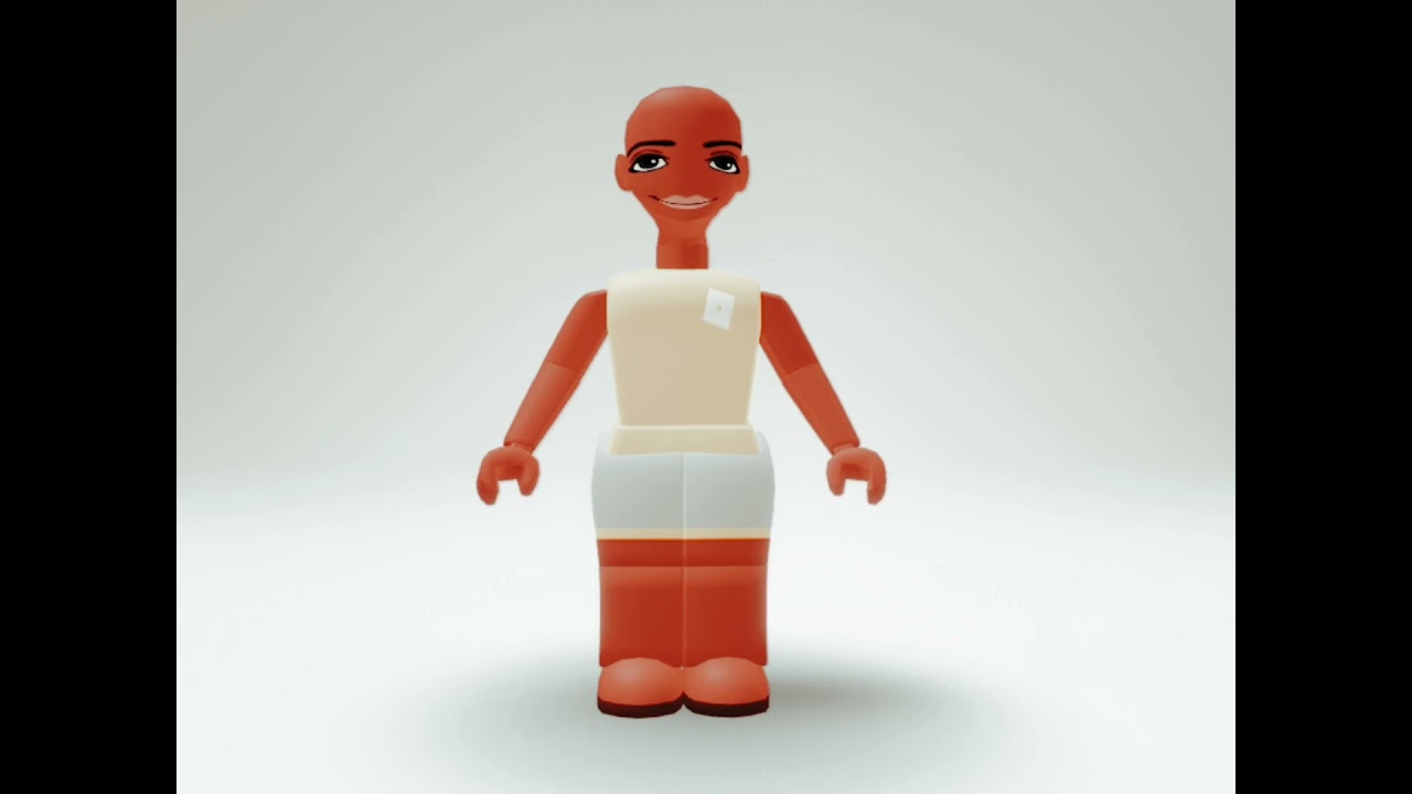 MR CLEAN..😏🤭😩 - YouTube