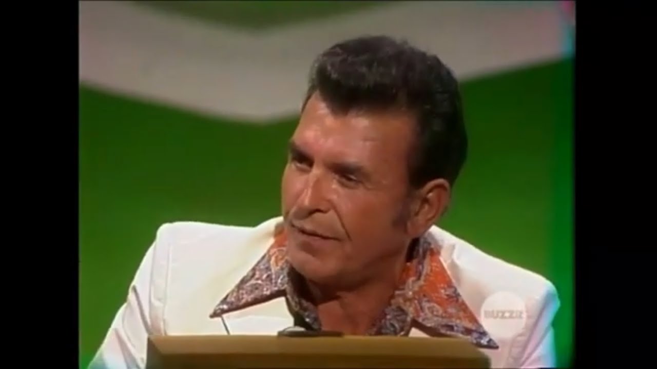 Tattletales (#0414): October 8, 1975 (w/Dennis James!!) - YouTube