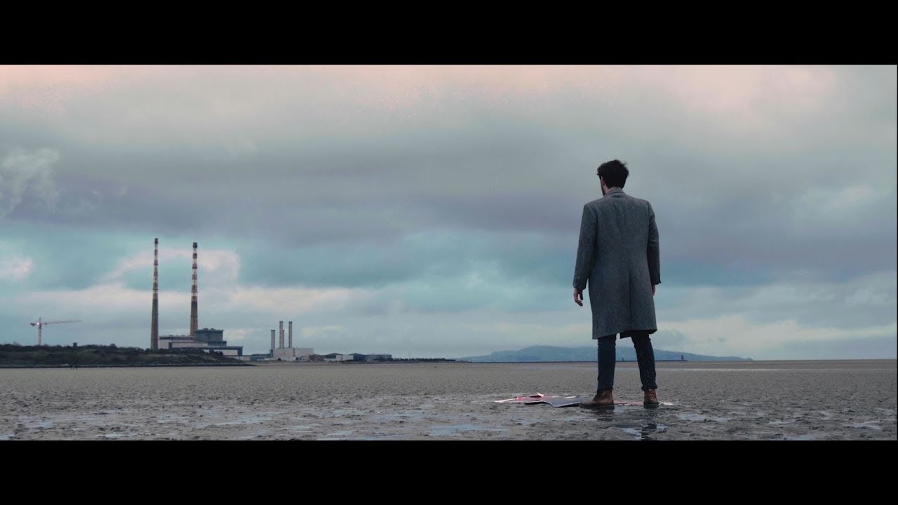 V98 - Dublin (Official Video) - YouTube