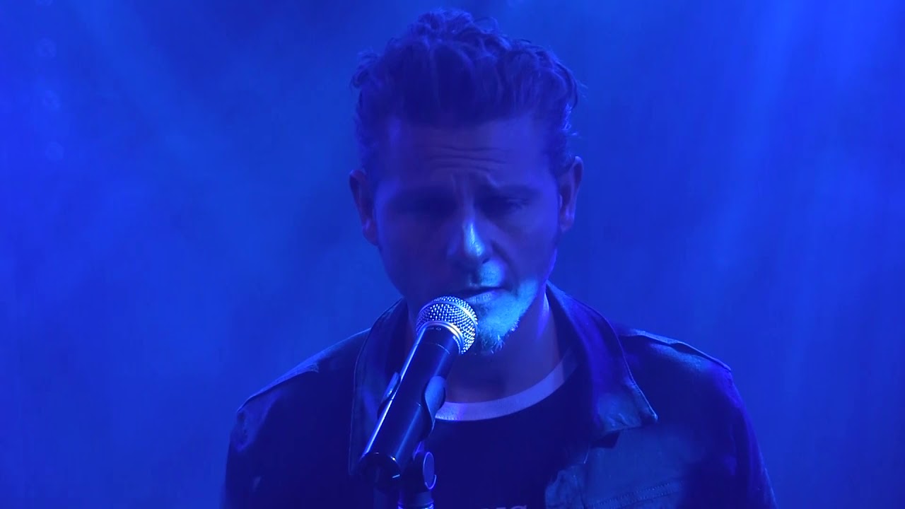 Victor Michael – Bring Him Home (Les Misérables Cover) | Powerful Vocal ...