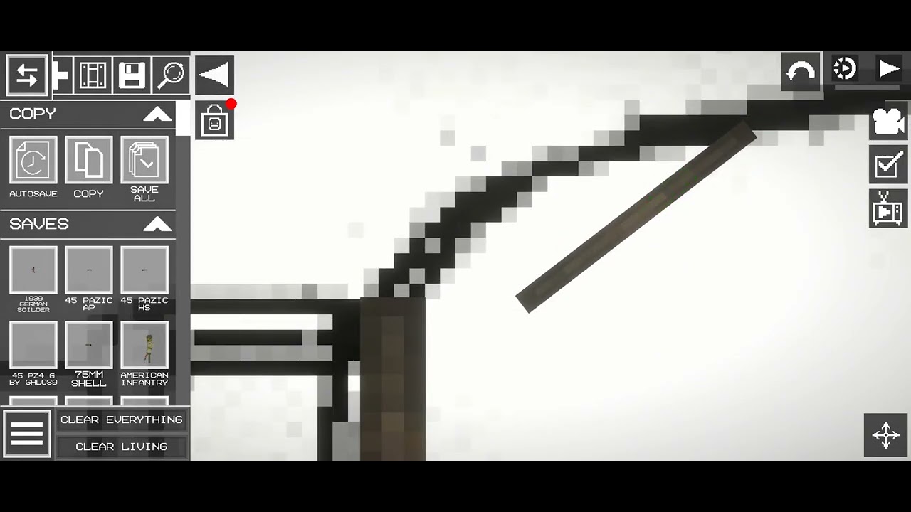 Bug in the new 26.00 Update @melon_playground_official FIX THIS - YouTube