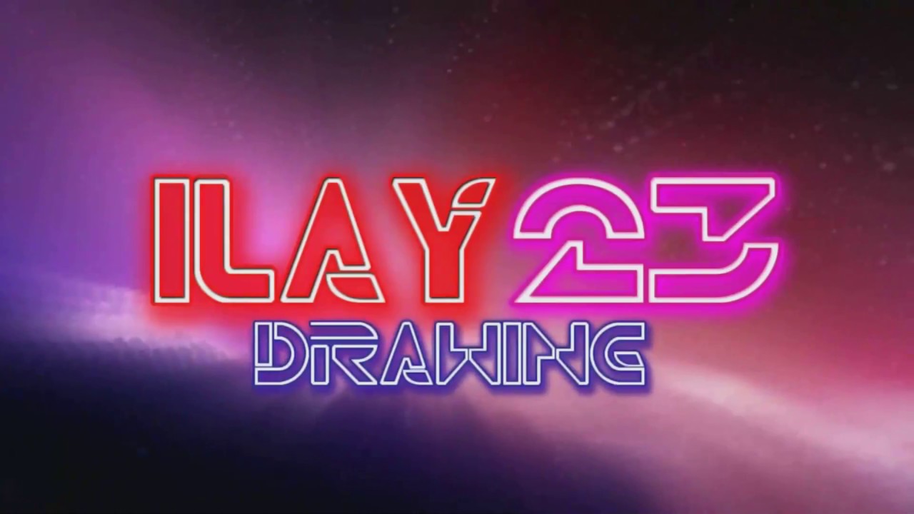 Speed Drawing - Daichi Sawamura (Anime Haikyuu!!) - YouTube