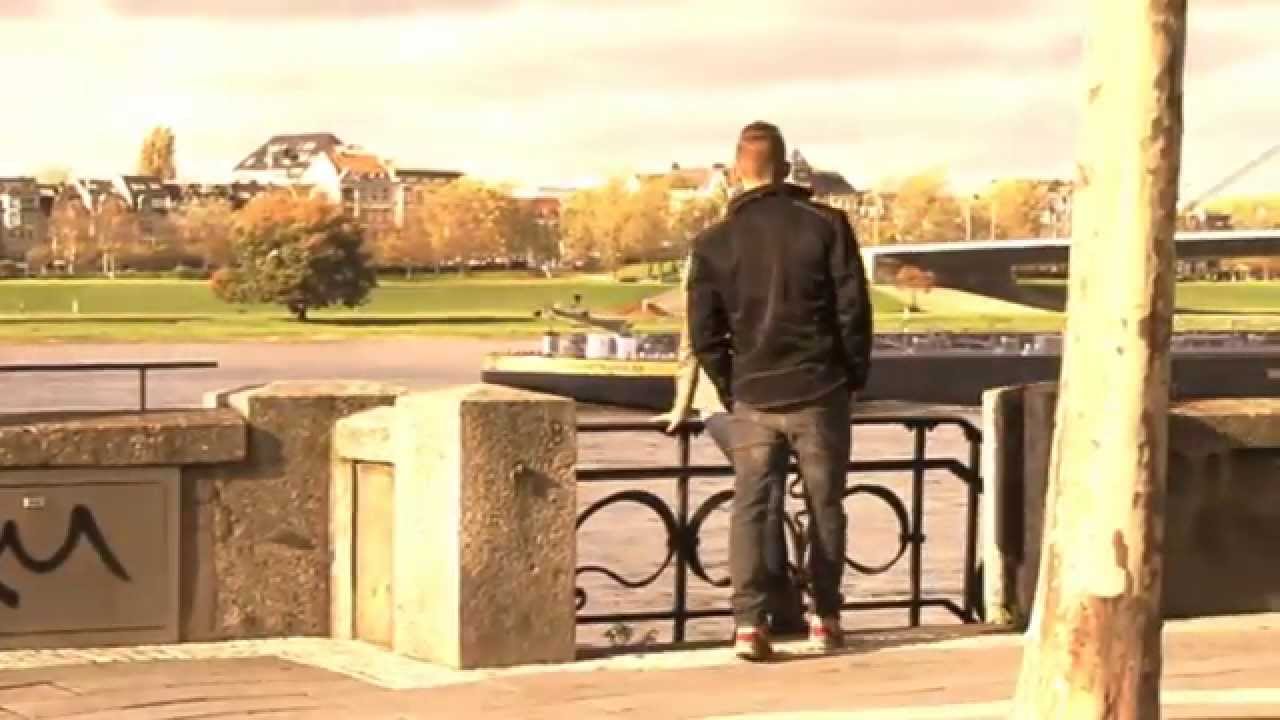 DJ Timmo - Make yourself Fly (Official Video) - YouTube