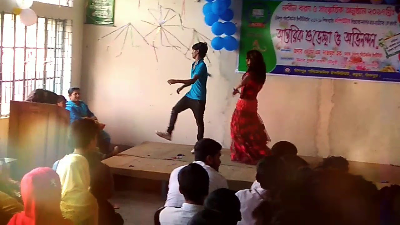 sexci ledi dance xxxxxxxcx - YouTube