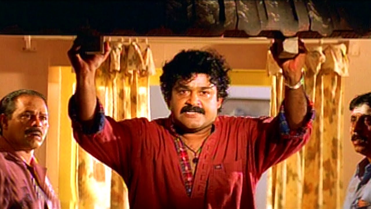 അടുത്ത ആഴ്ച്ച മുതൽ പുതിയ നോവൽ ആരംഭിക്കുകയായ്... | Malayalam Movie ...