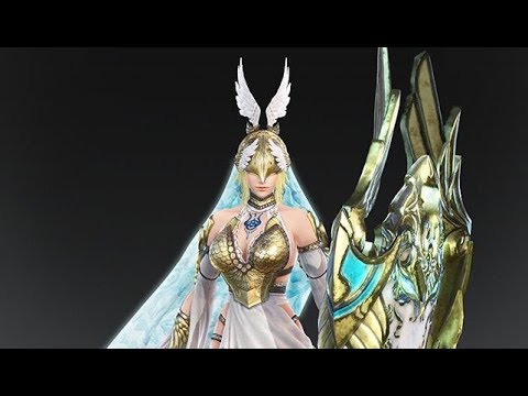 Warriors Orochi 4 Athena PS4 Gameplay (Also on Xbox One, Switch, and PC ...