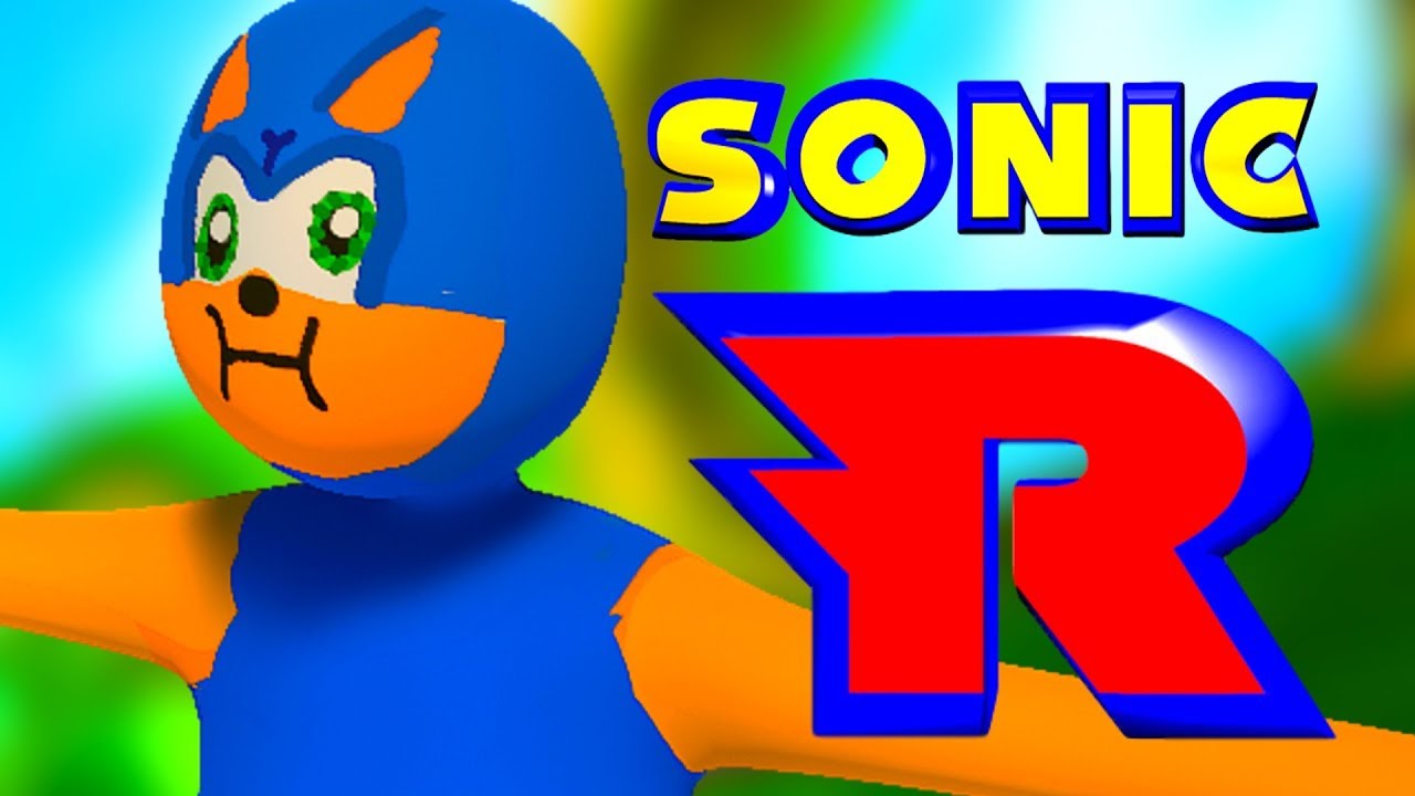 Super Speed Mouse Racing - YouTube