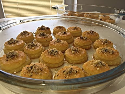 Embelsire e thjesht me 1 vez - YouTube