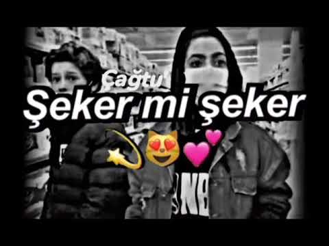 ~asya🤤