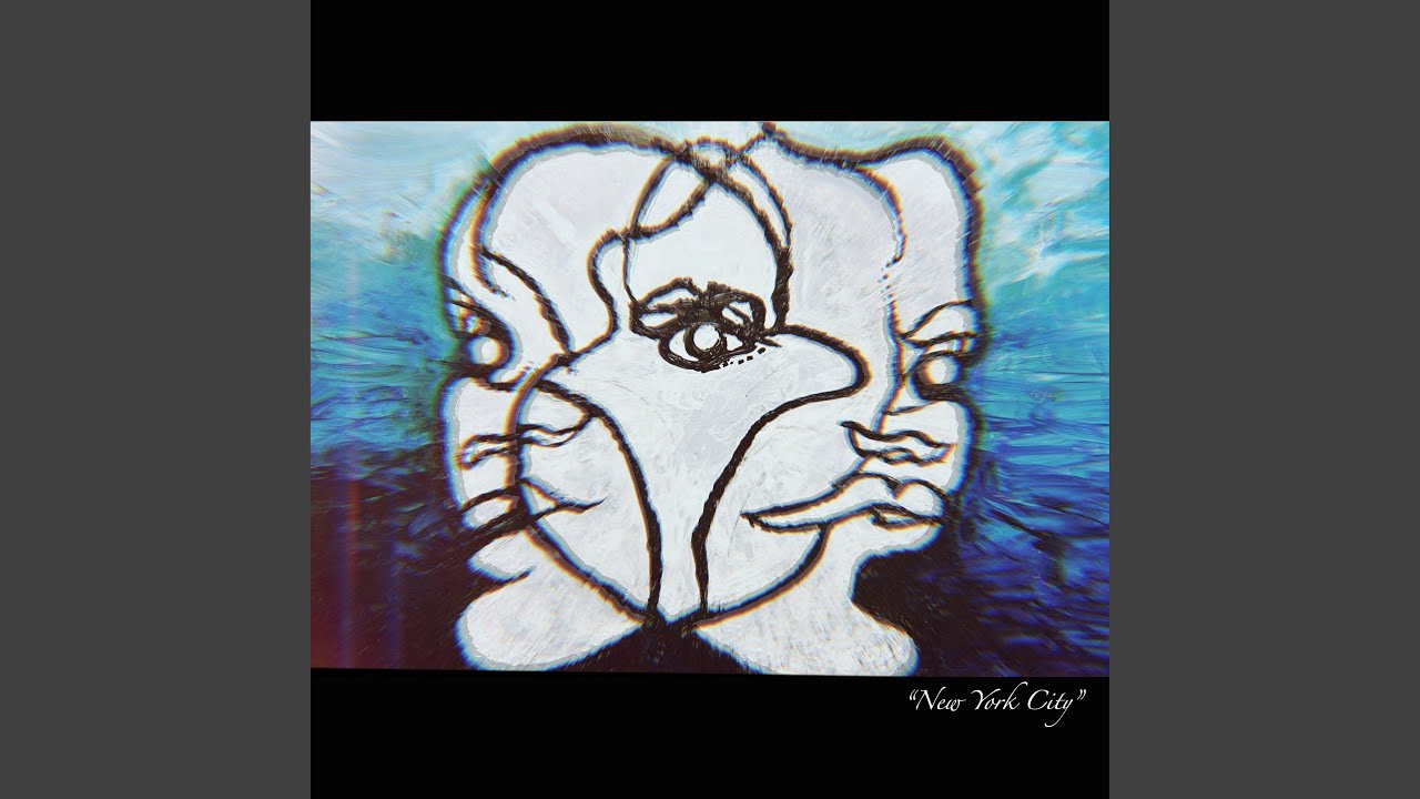 Untitled (feat. Lawrence Qualls & Walter Fischbacher) - YouTube