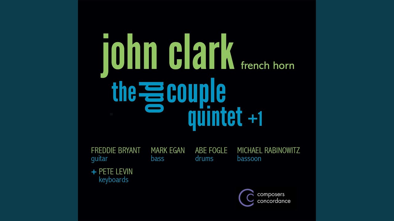 The Odd Couple: Theme - YouTube