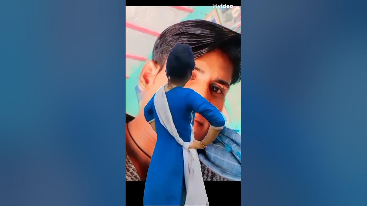#mvideo #mvideoapp - YouTube