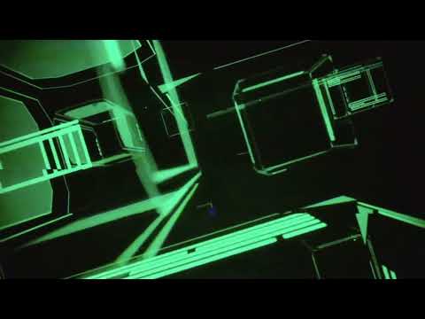 TECHNO MIX | INDUSTRIAL/HARD TECHNO | SPONGE