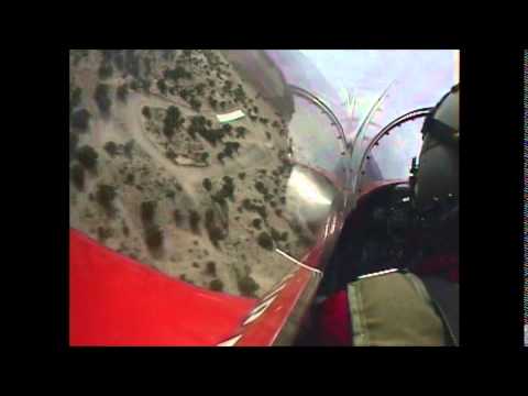 Dago Red 2002 Crew Video - YouTube