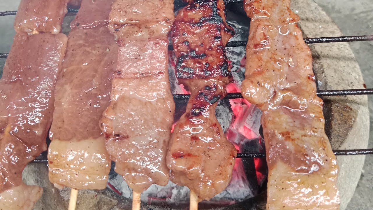 74 Chano tv /vlog is live! happy Easter Sunday mga tropa - YouTube