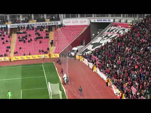 AdanaDemirspor Bunca Yil Gozden Uzakta #ads#eskisehirspor