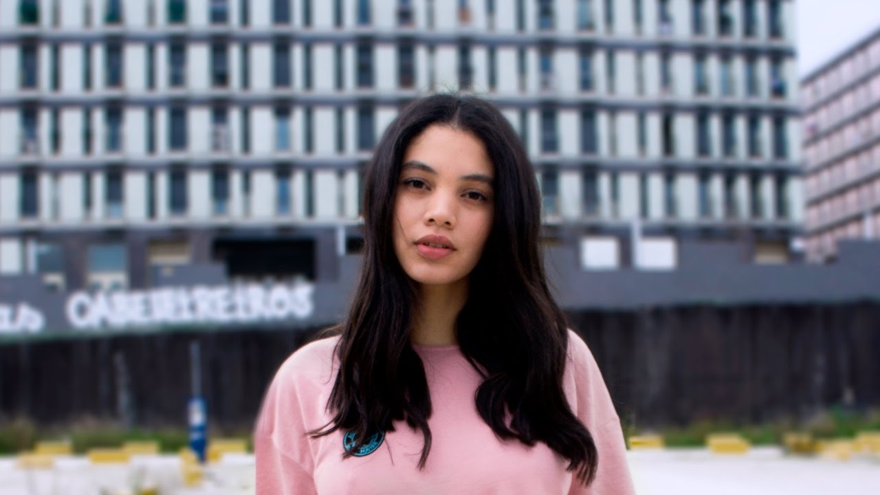 Tarla Barbosa vol.2 - YouTube