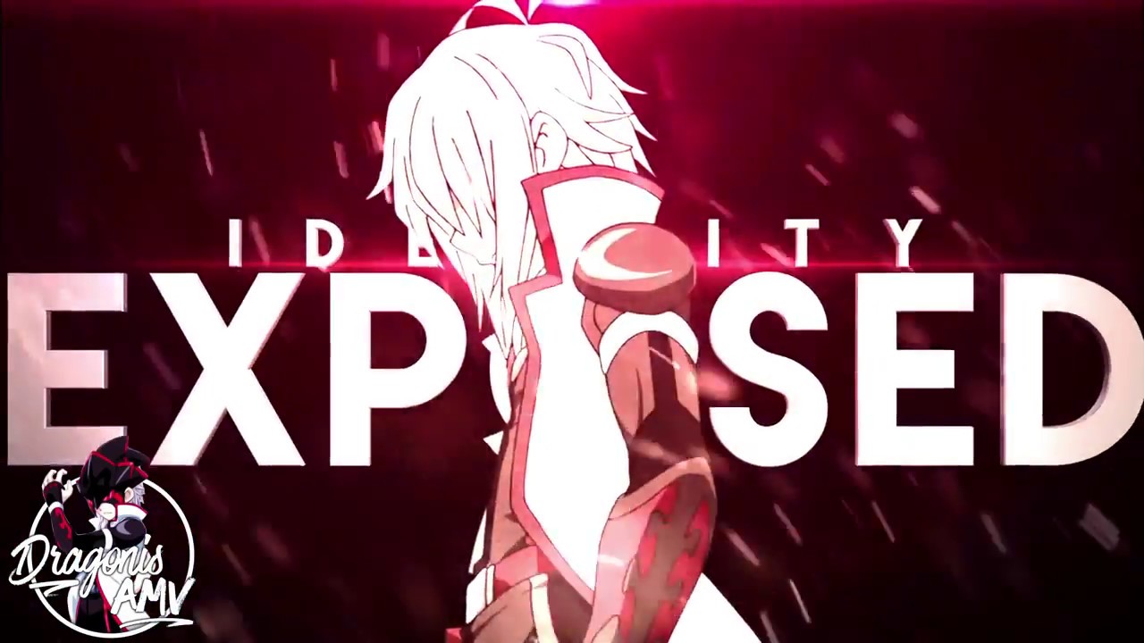 Beyblade Burst God AMV Hero Red Eye Shu VS Lui HD - YouTube