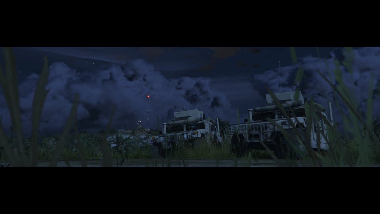 TROR | Clips #2 - YouTube