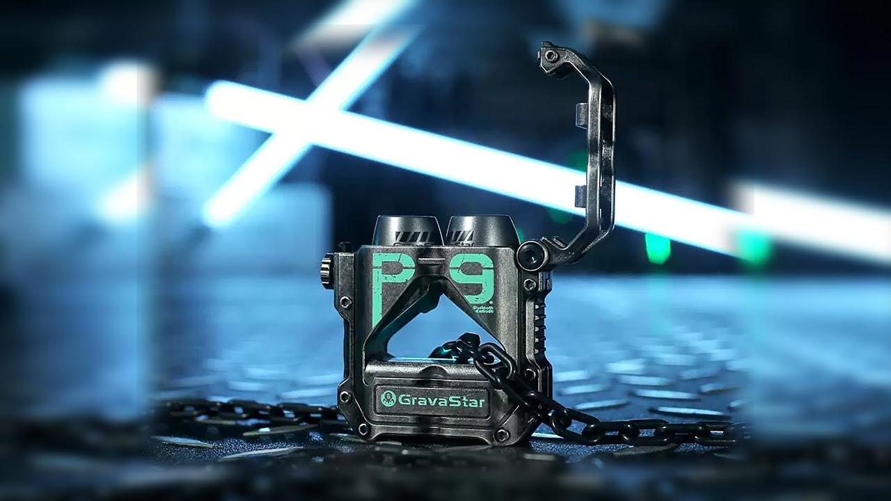 Futuristic Gadgets You Must Watch | Top Advanced Gadgets | New ...