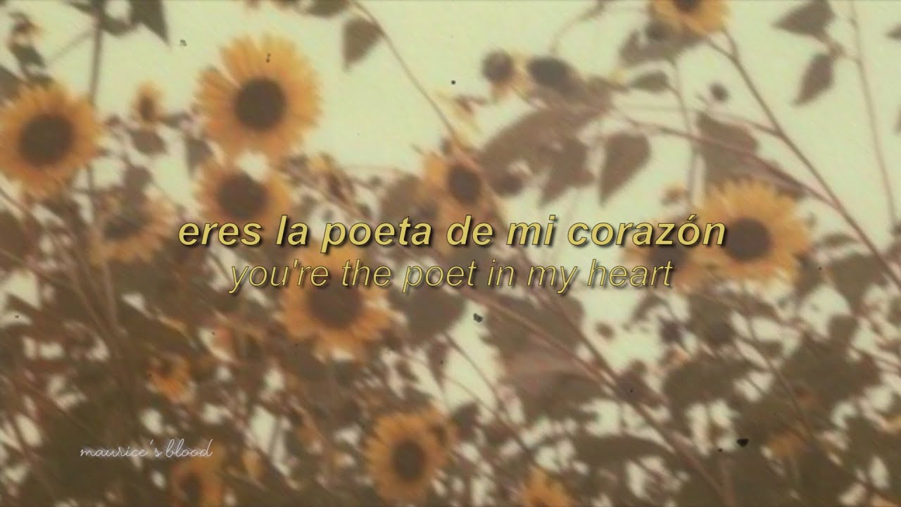 Sara - Fleetwood Mac (Sub Español // Lyrics) - YouTube