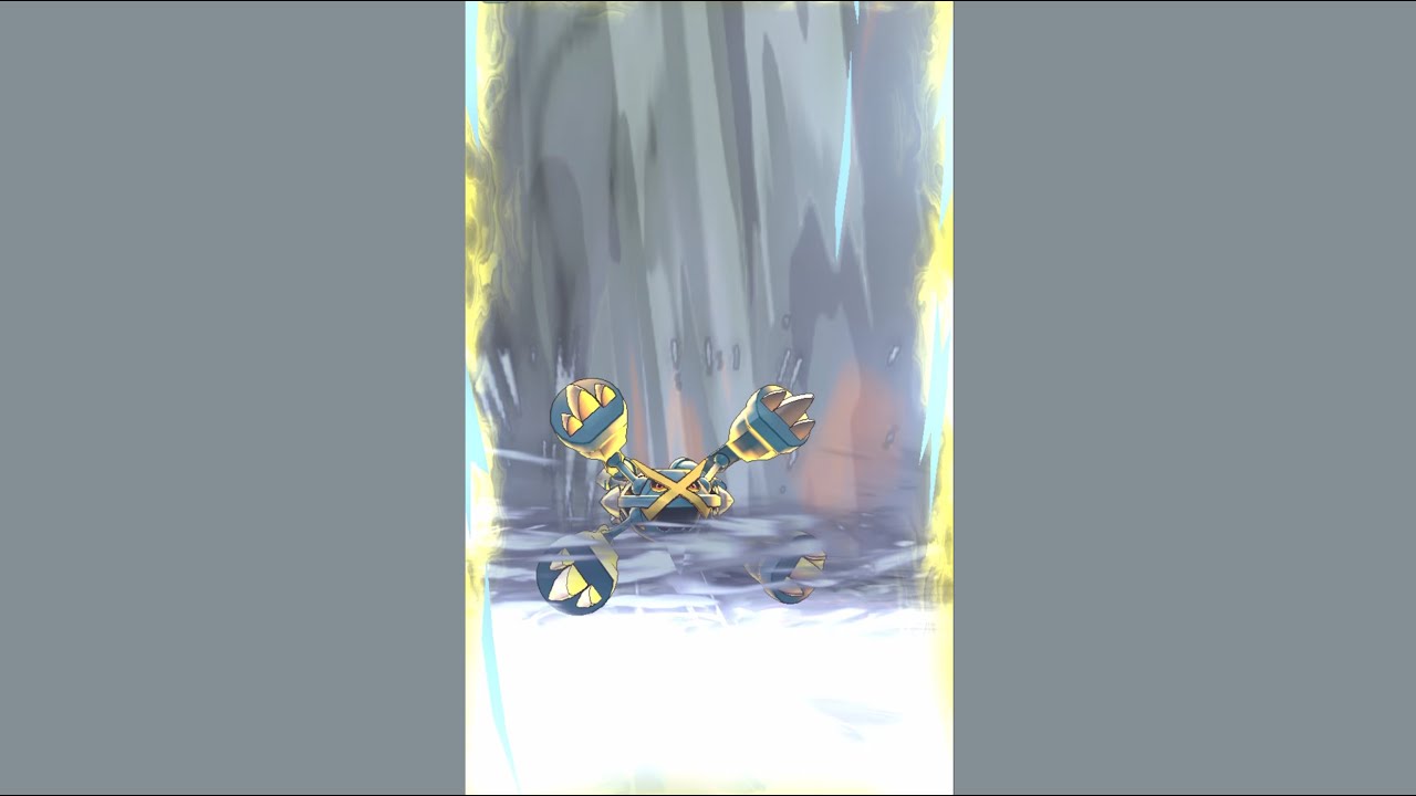 UB Two Finest Subway Brothers Clear (AS Steven, AS Ethan, NC Elio ...