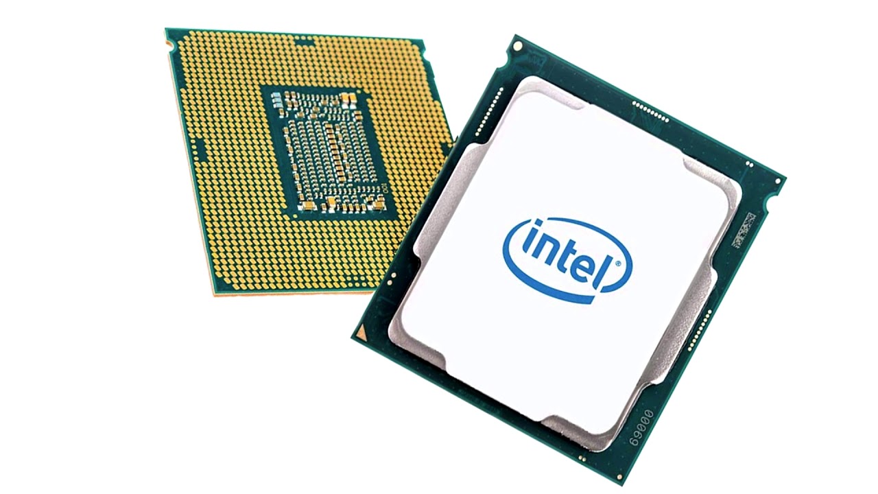 Intel's next LGA1700 Socket to Last Over Two Generations - YouTube