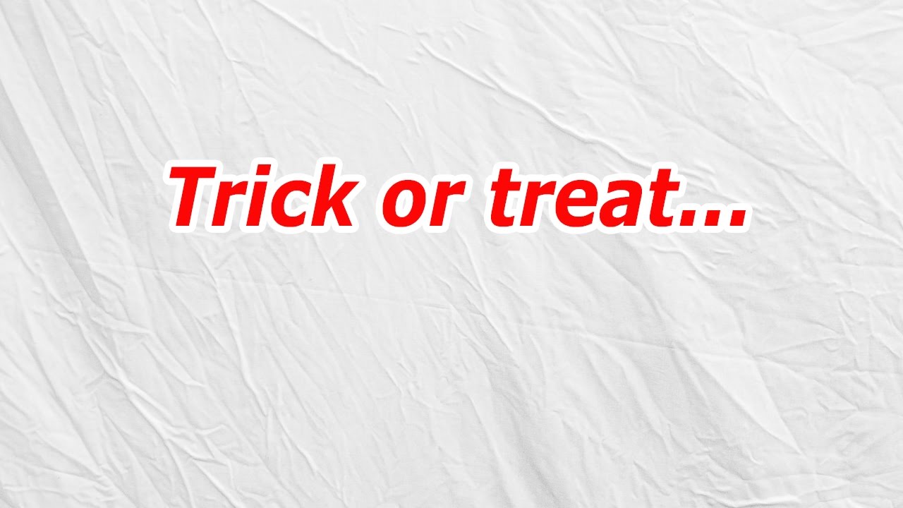 Trick Or Treat CodyCross Answer Cheat YouTube trick-or-treat-codycross-answer-cheat-youtube
