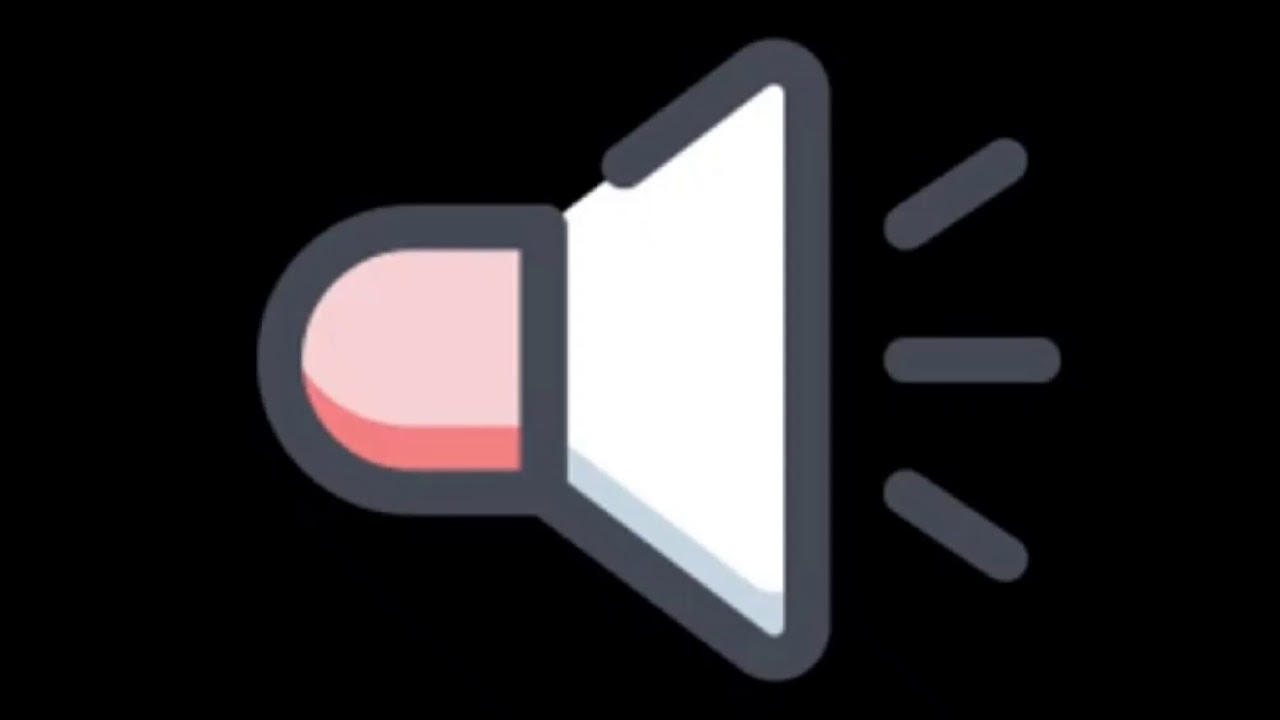 Shout Sound Effect (Bağırma Ses Efekti) - YouTube