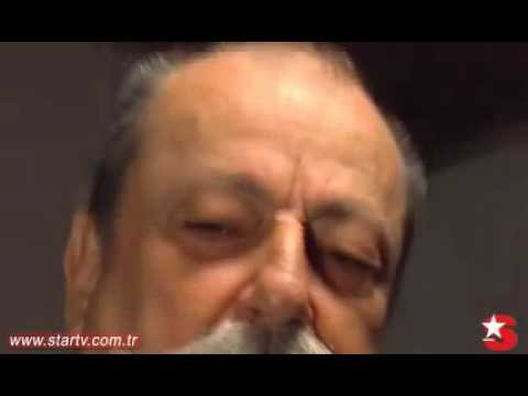 Baba Ocagi 42. Bölüm Fragman HQ