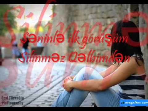 Nuri Serinlendirici feat  Jane -SEVIREM 2013