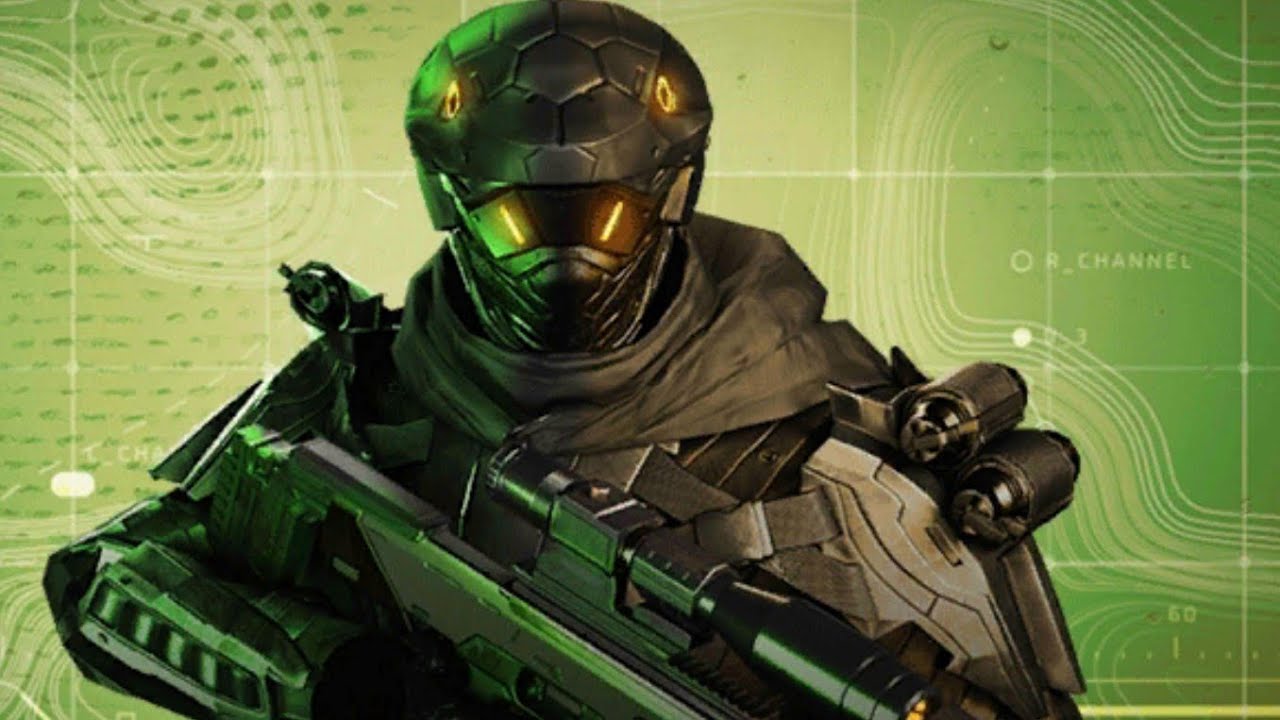 Sniper 3D Assassin Campaign, Jandsburg, Insurance Fraud - YouTube