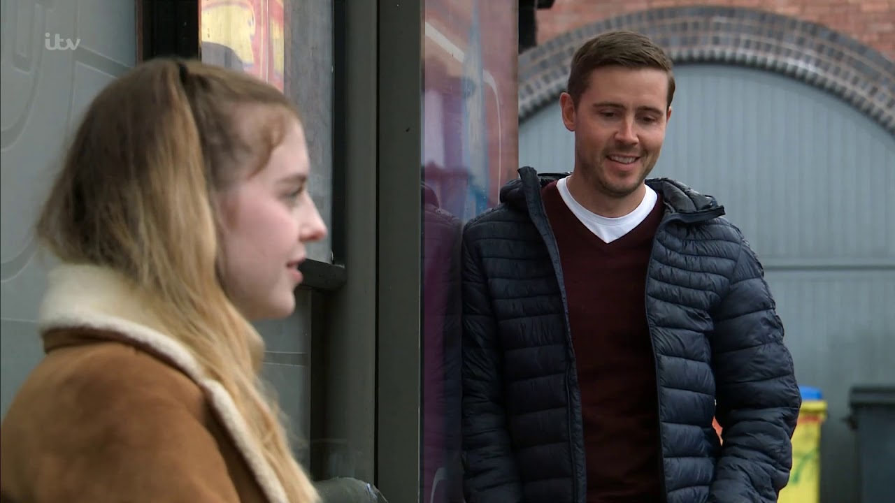 (50) Todd & Billy - 2020 November 23 part 1 - YouTube