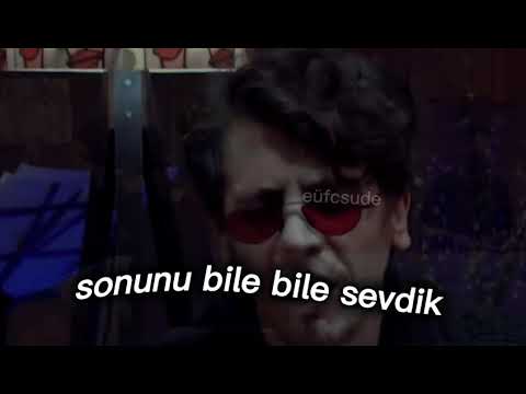 Ersay Üner- Iki Aşık Migros TV Canlı Konser